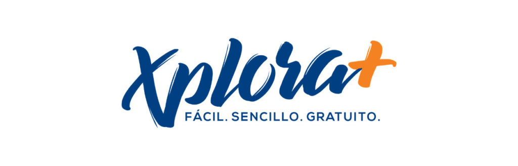 Xplora Más - Xplore Rent a Car